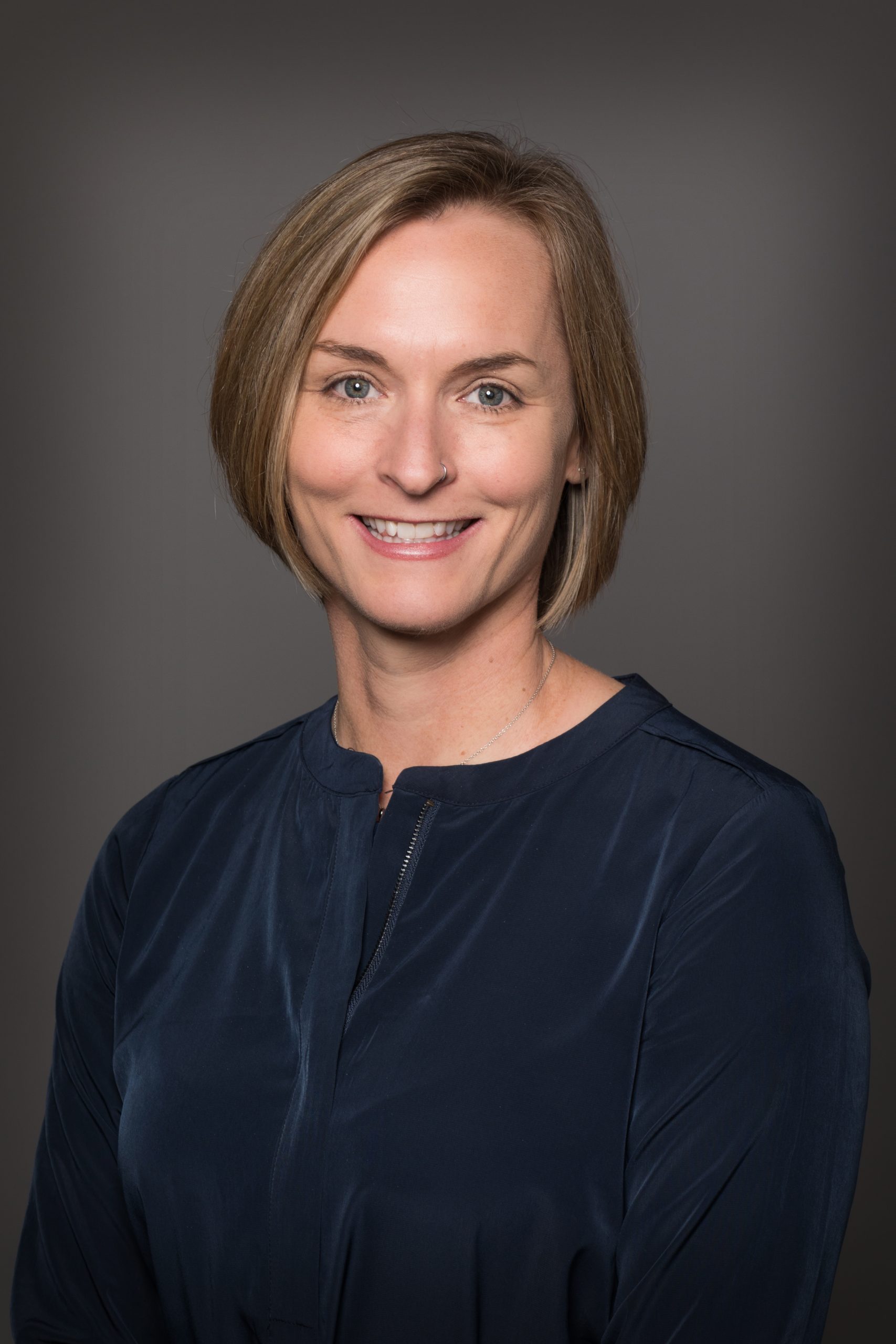 Mary Davis - Office of the Vice Provost for Education