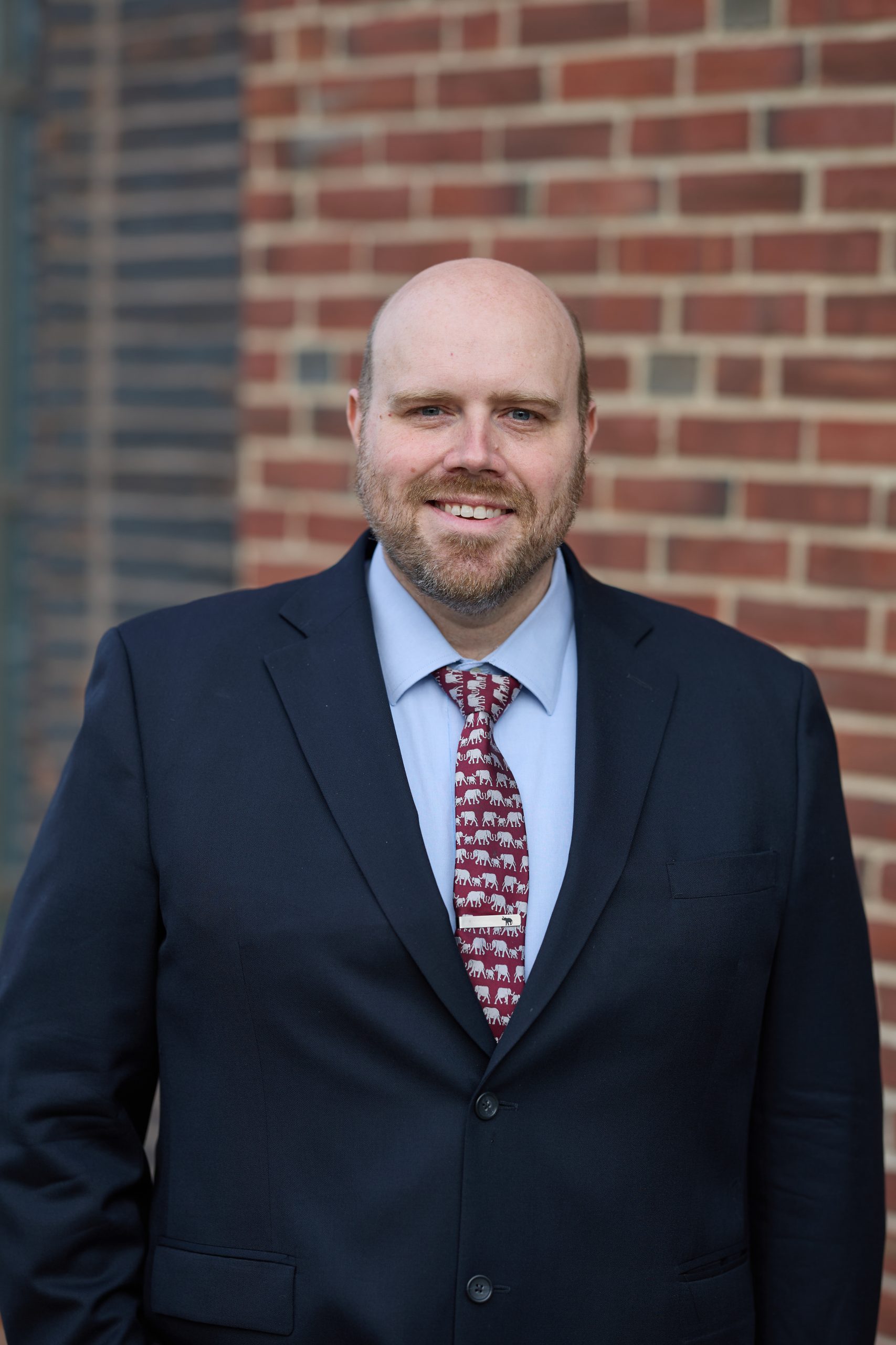 Andrew Singleton - Office of the Vice Provost for Education